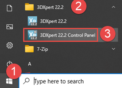 How to compress an .elt file into a .ctf file